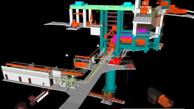 EHL Engineering Group - Engineering, Construction & Project Management