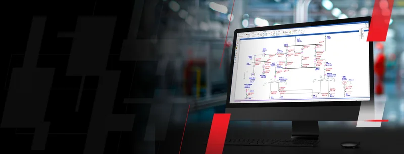 EHL Engineering Group - Engineering, Construction & Project Management