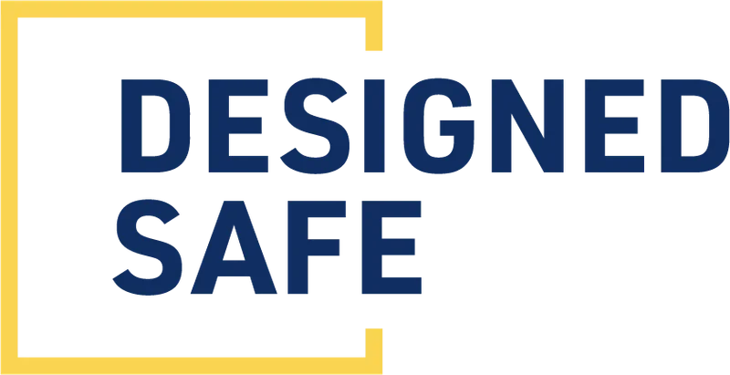 EHL Engineering Group - Engineering, Construction & Project Management