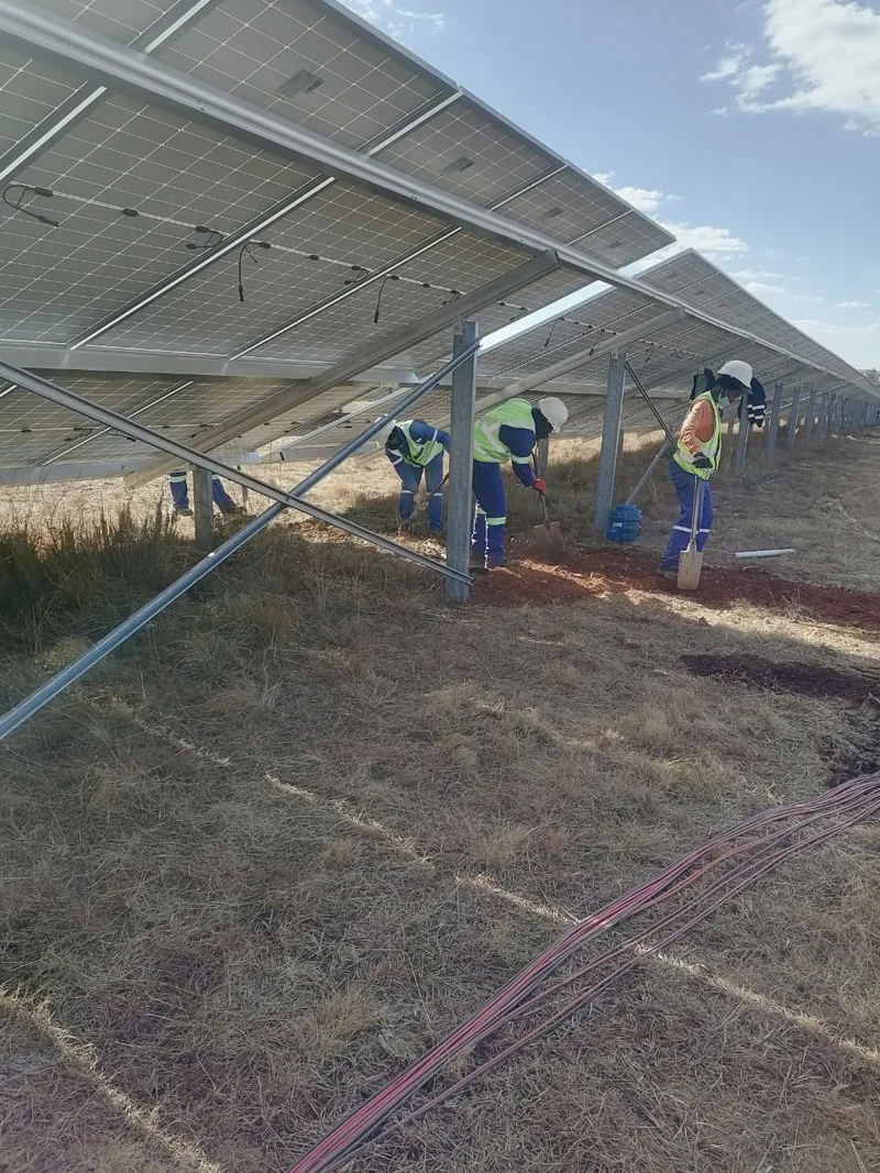 EHL Engineering Group - Engineering, Construction & Project Management