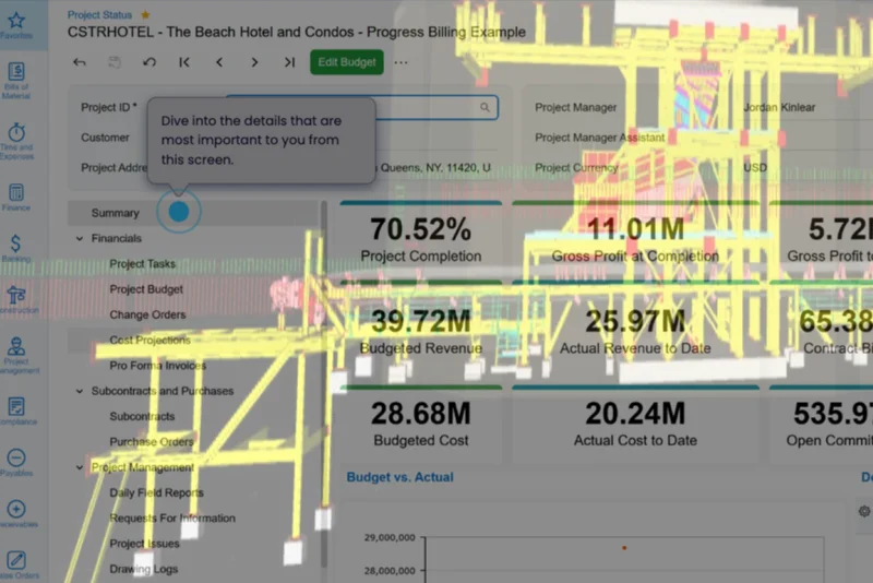 EHL Engineering Group - Engineering, Construction & Project Management