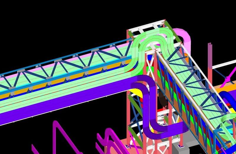 EHL Engineering Group - Engineering, Construction & Project Management