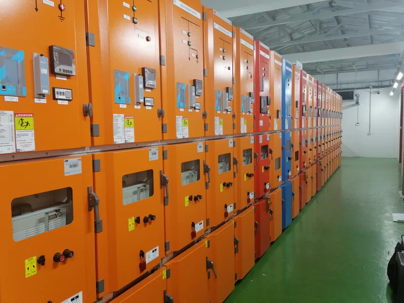 EHL Engineering Group - Engineering, Construction & Project Management