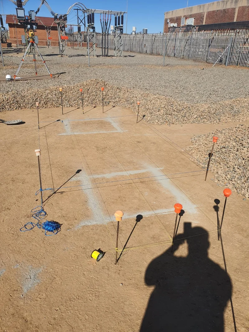 EHL Engineering Group - Engineering, Construction & Project Management