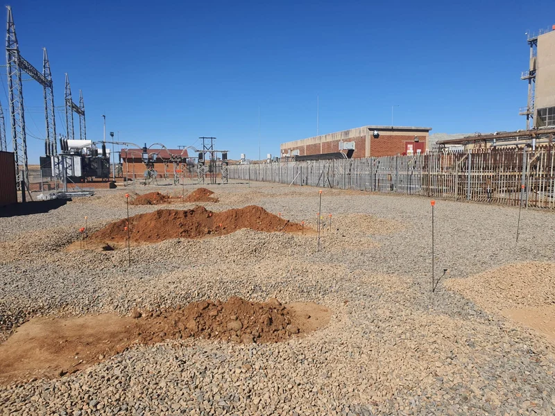 EHL Engineering Group - Engineering, Construction & Project Management