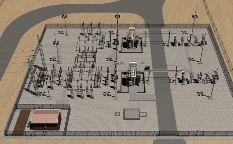 EHL Engineering Group - Engineering, Construction & Project Management