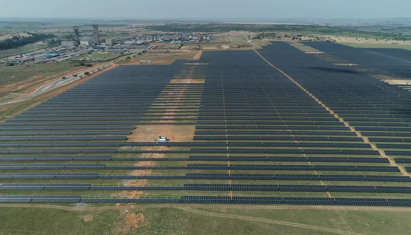 EHL Engineering Group - Engineering, Construction & Project Management