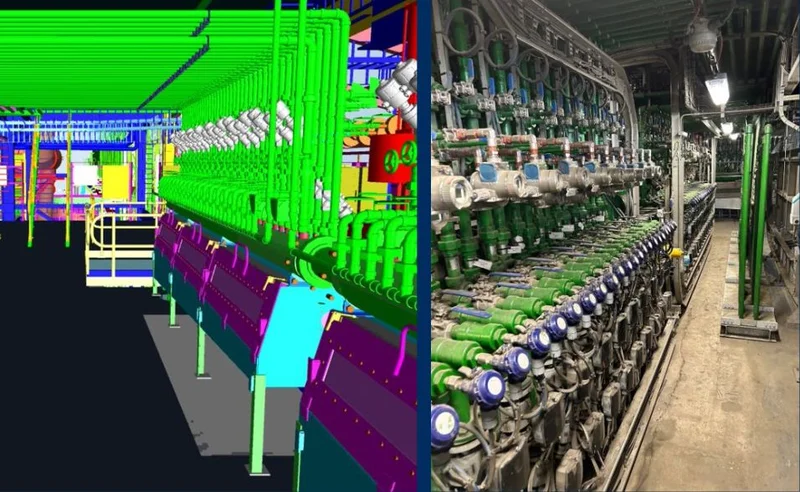 EHL Engineering Group - Engineering, Construction & Project Management