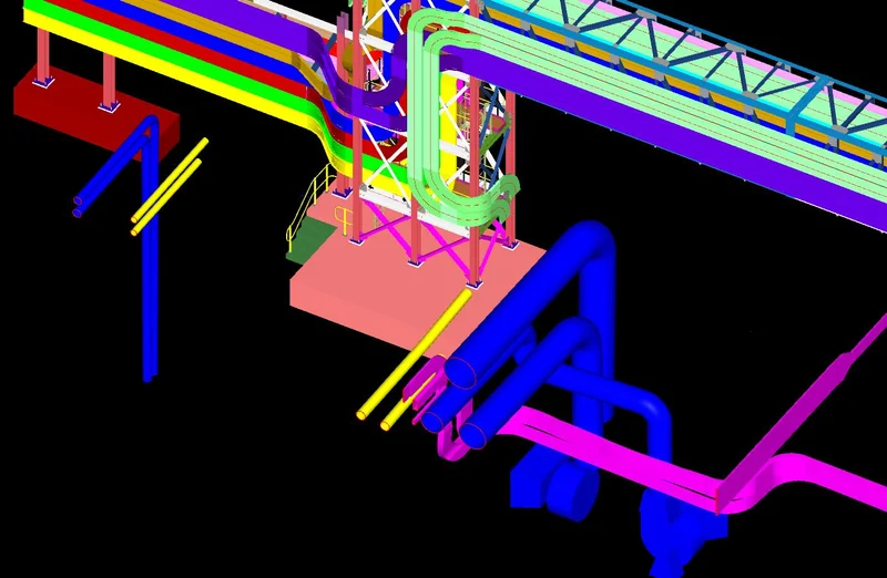 EHL Engineering Group - Engineering, Construction & Project Management