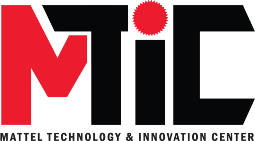 MTIC - Mattel Technology & Innovation Center