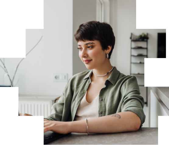 CFP Education University | Dalton Education