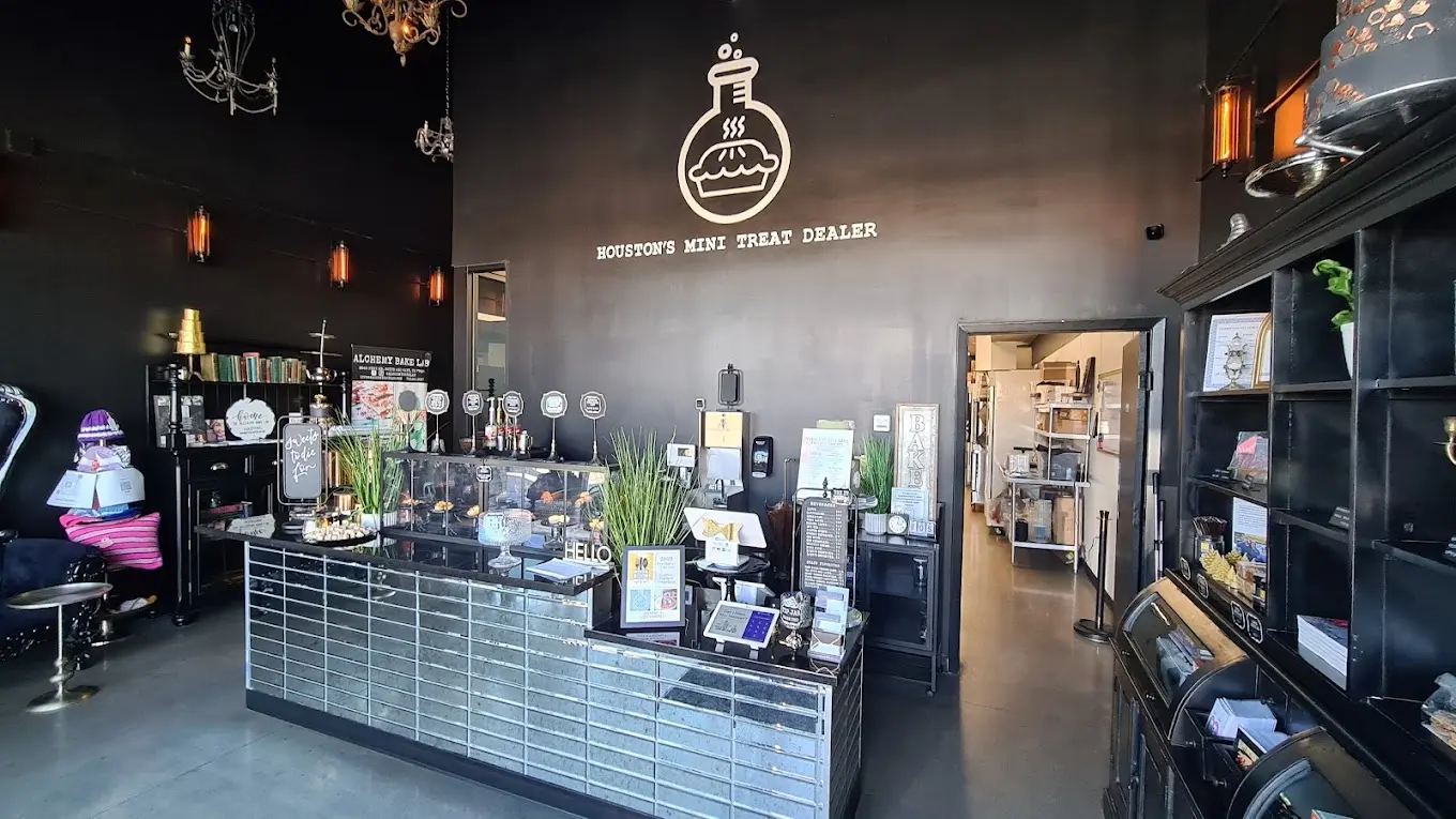 Millers at Elyson - Maps | Millers at Elyson