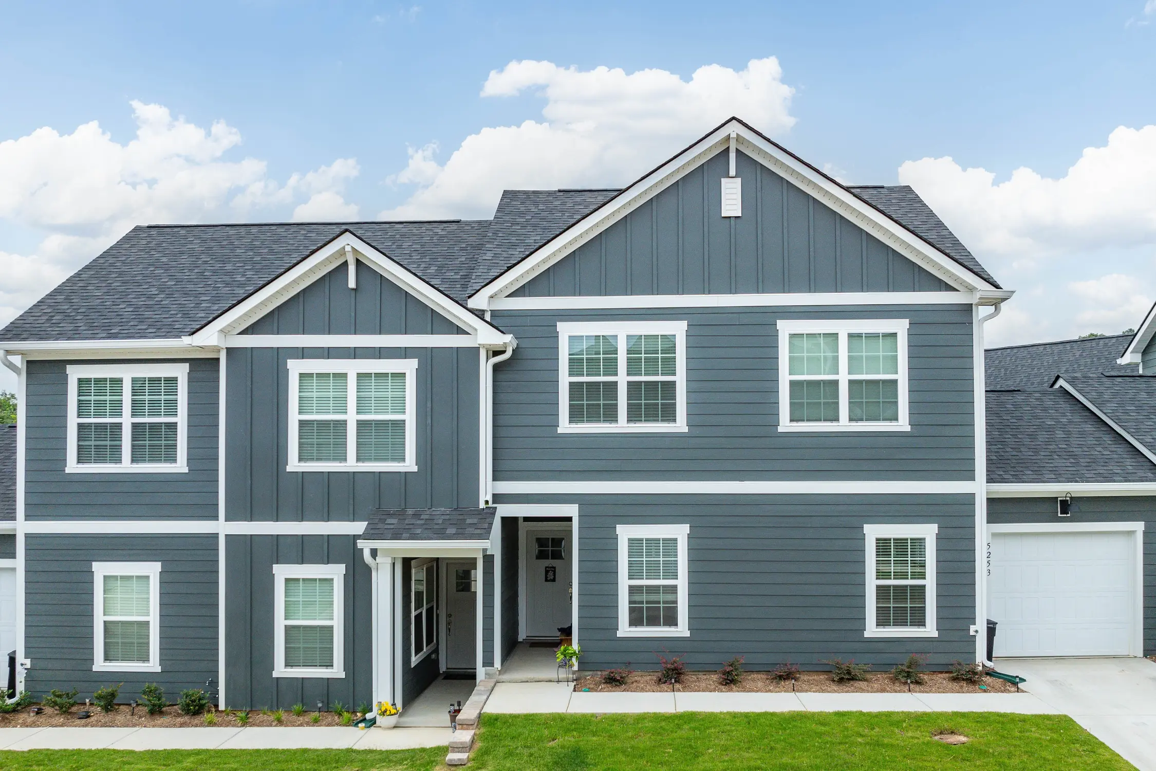 Home [rentanchorpoint.com]