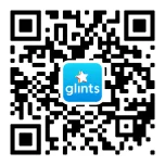 Glints TapLoker | Indonesia Best Job Search & Hiring Marketplace