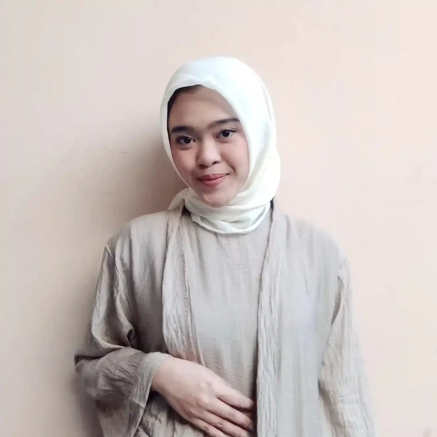 Glints TapLoker: Situs Lowongan Kerja Terbaik di Indonesia