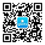 Lowongan Kerja & Loker Terbaru Maret 2026 di Indonesia | Glints TapLoker