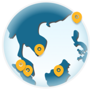 Glints - Career Discovery & Development Platform