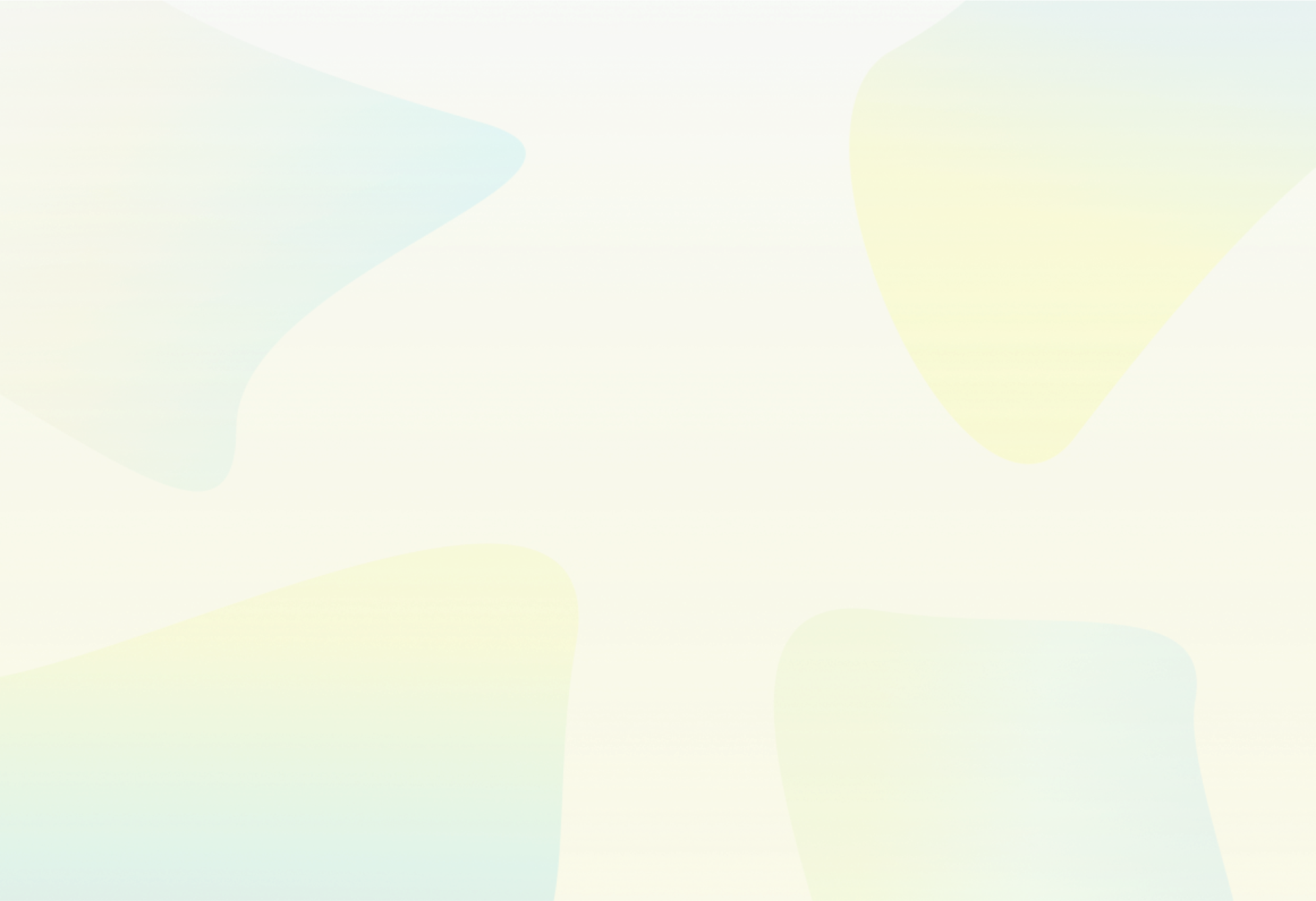 Glints - Career Discovery & Development Platform