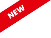 Glints TapLoker | Indonesia Best Job Search & Hiring Marketplace