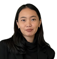 Glints - Career Discovery & Development Platform