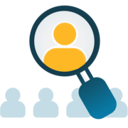 Glints - Career Discovery & Development Platform