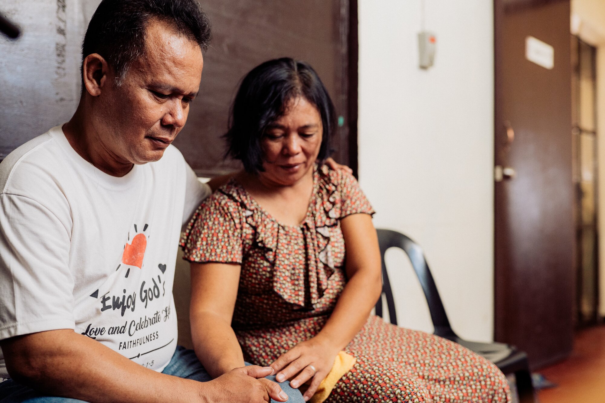 Compassion Australia – Child Sponsorship | Christian Charity