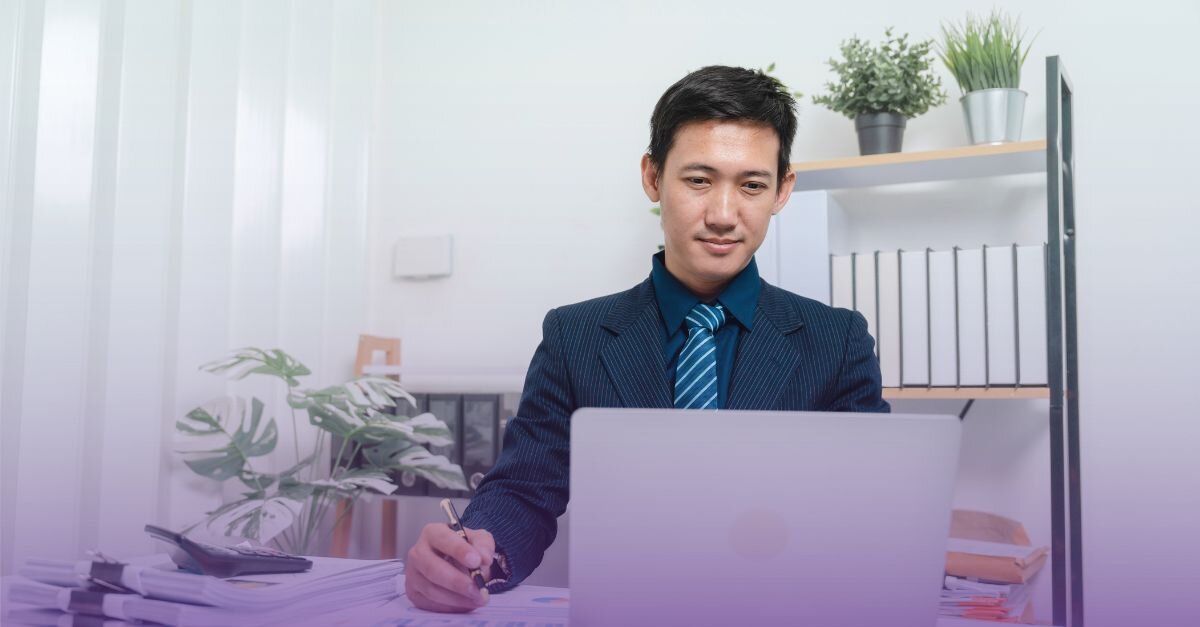 Mastering SaaS Pricing: Insights from James Wilton of Monovate