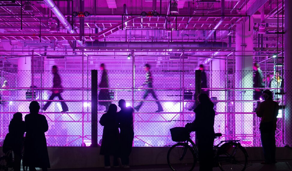 See How Some of the World's Best Organisations are Boosting Website ...