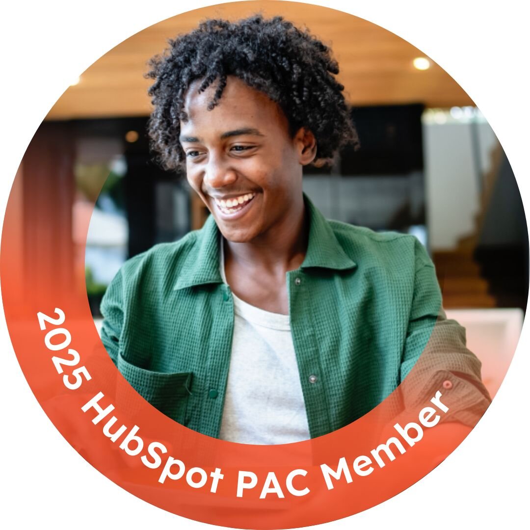 Hat Media Joins HubSpot’s 2025 Partner Advisory Council on AI