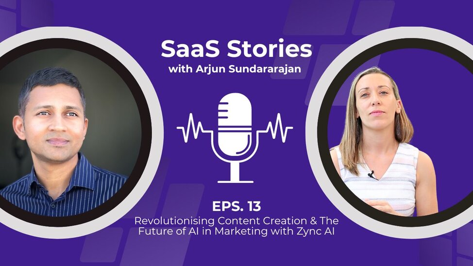 Personal Branding and Podcasting: Strategies for Modern Success