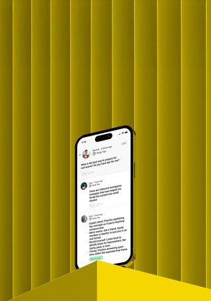 Studydrive - Free university study notes and summaries