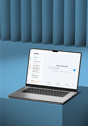 Studydrive - Free university study notes and summaries