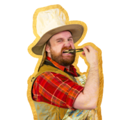 Karl's | Discover and Save On Fishing Tackle and Gear