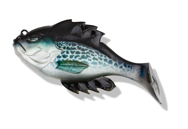 Karl's | Discover and Save On Fishing Tackle and Gear