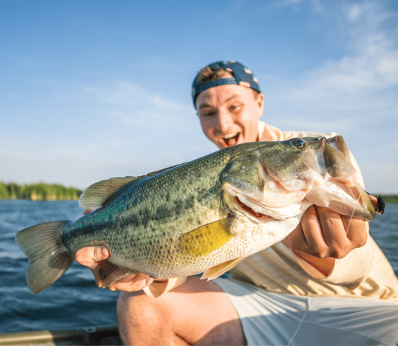 Karl's | Discover and Save On Fishing Tackle and Gear