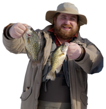 Karl's | Discover and Save On Fishing Tackle and Gear