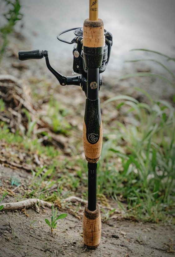 Karl's | Discover and Save On Fishing Tackle and Gear