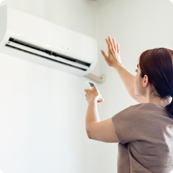 Catalog | Higginbotham Brothers