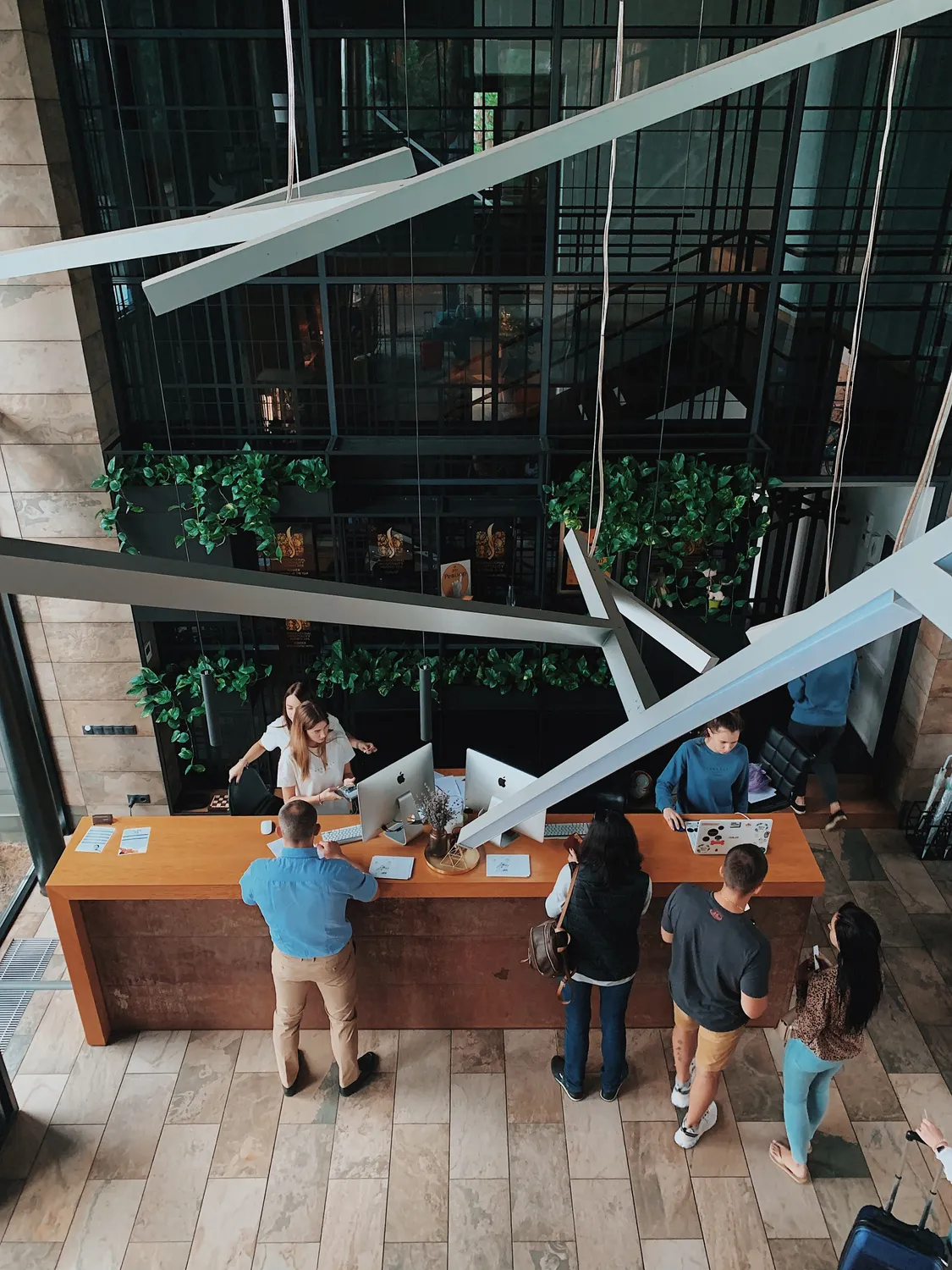 Understanding Room Rate Optimisation in Hotels | Roomstay