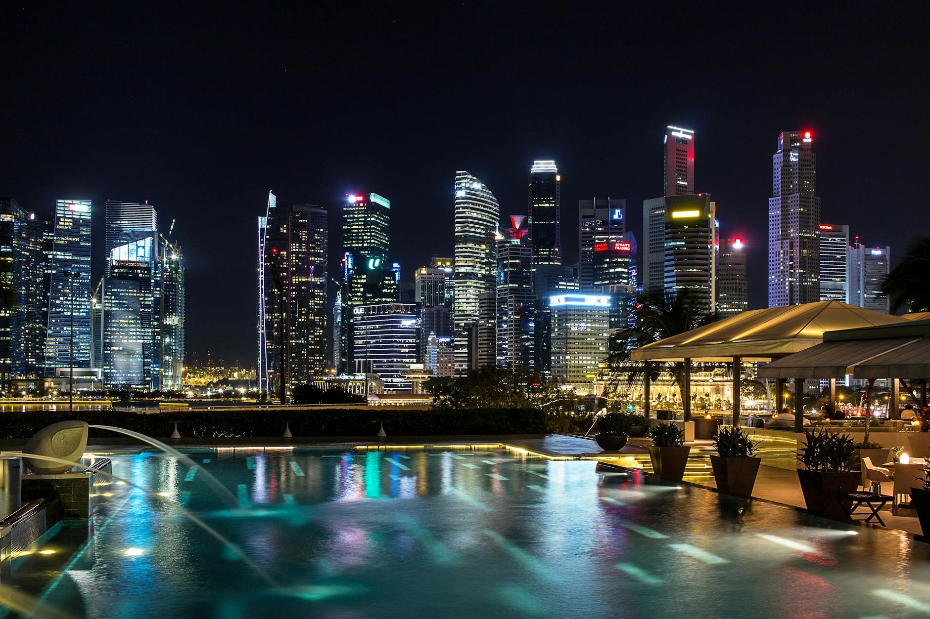 How Hotels Can Conduct Competition Research | RoomStay