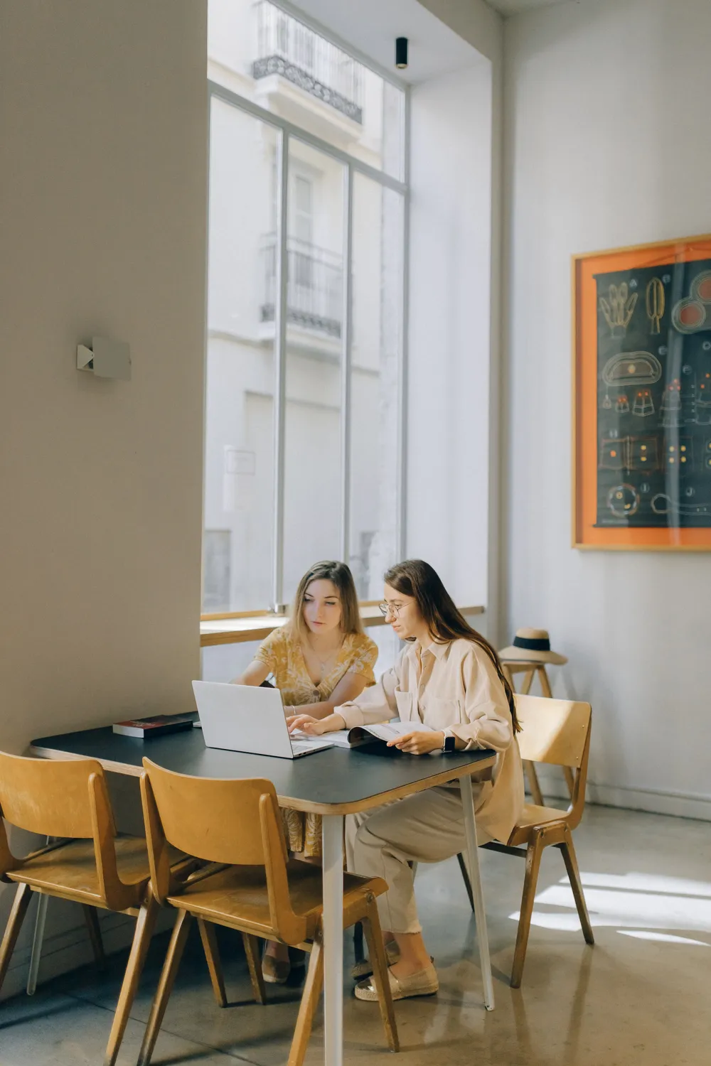 Understanding Room Rate Optimisation in Hotels | Roomstay