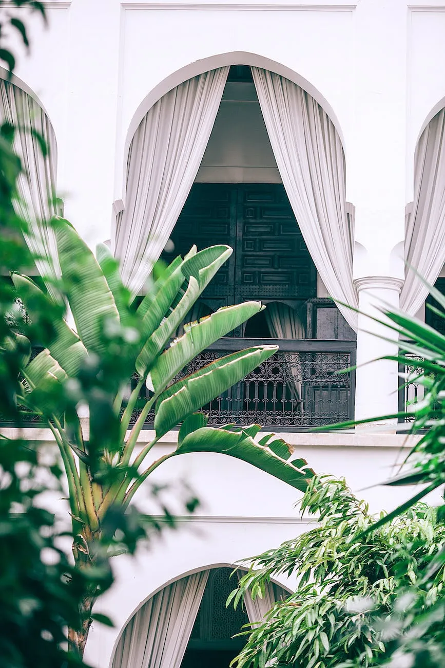 More Web Direct Sales with Multiple Payment Options | RoomStay