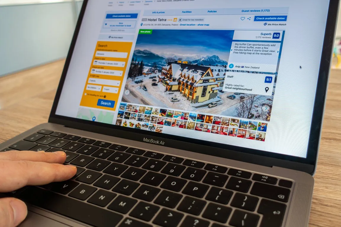 What Is GOPPAR? Meaning, Formula, Examples & How Hotels Use It
