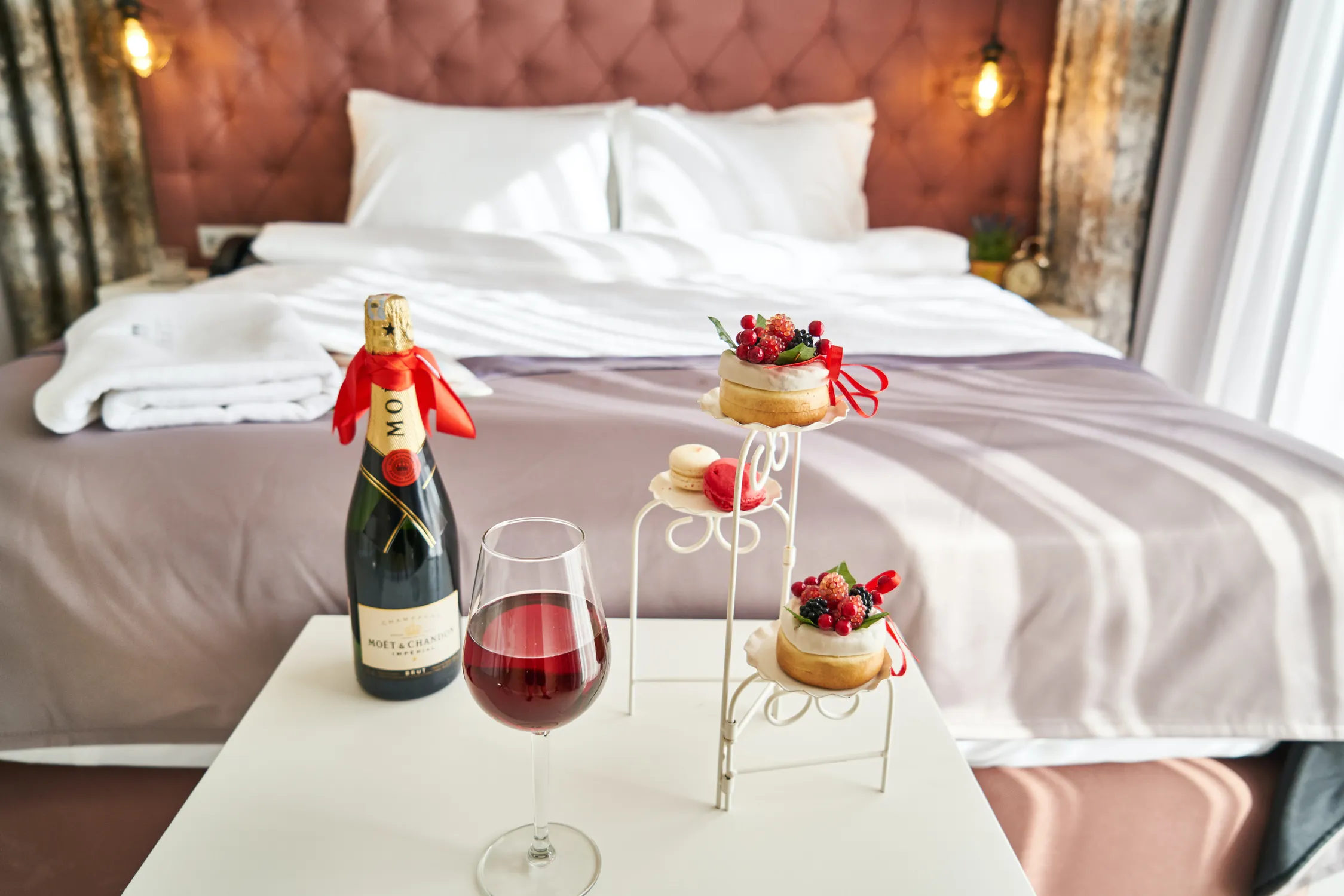 What Is RevPAR And How To Increase It? | Roomstay