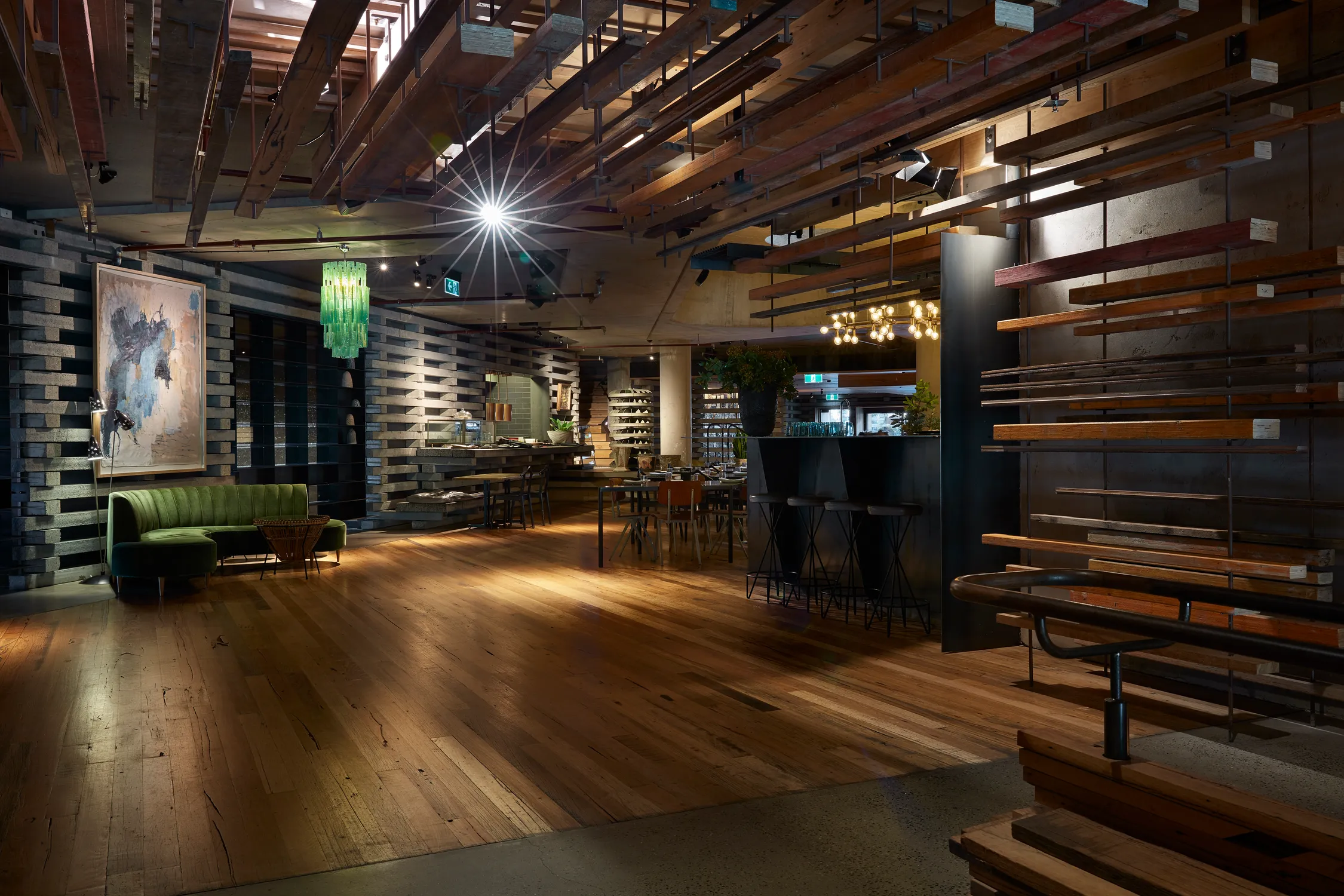 Why RoomStay? | Your Top Choice for Booking Engine