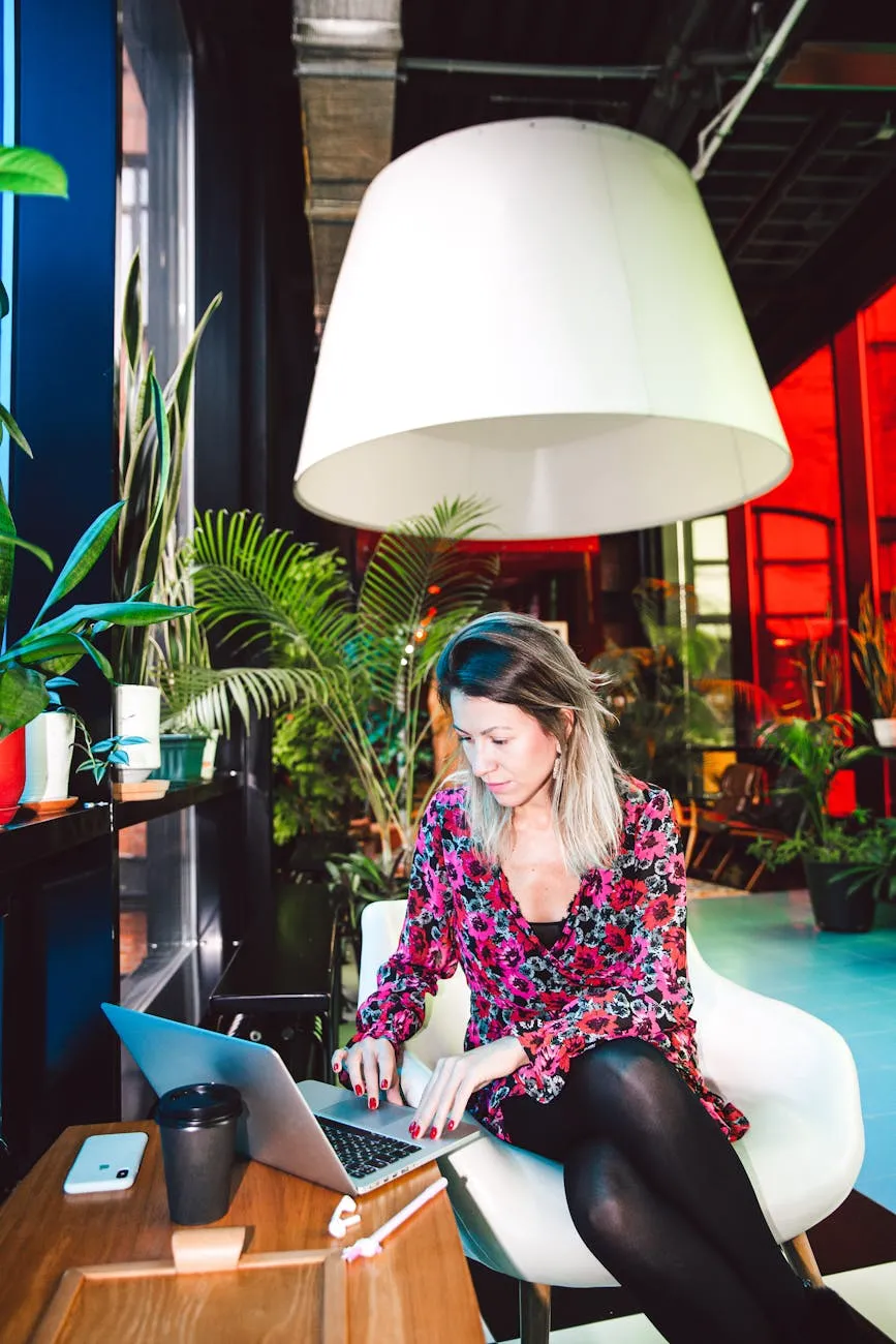 What is Hotel Rate Parity? Best Practices For Hoteliers | RoomStay