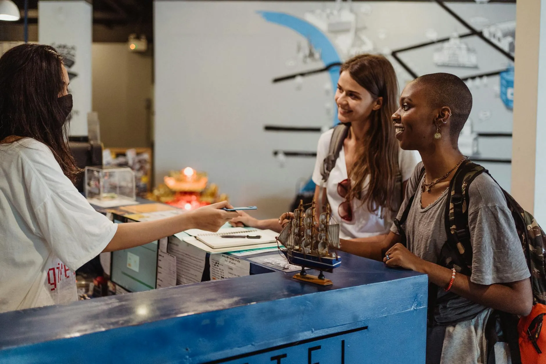 How Hotels Can Conduct Competition Research | RoomStay