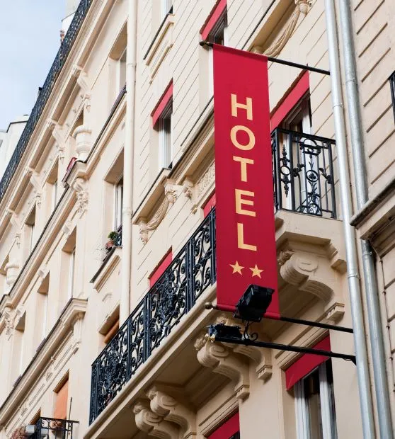 The Benefits of Focusing on Direct Bookings