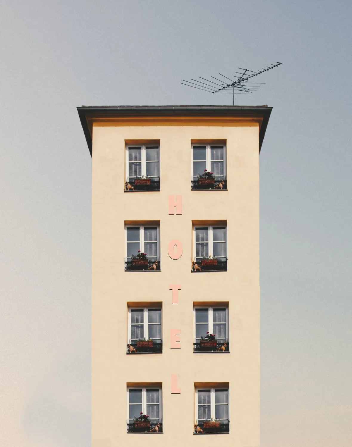 What Is RevPAR And How To Increase It? | Roomstay