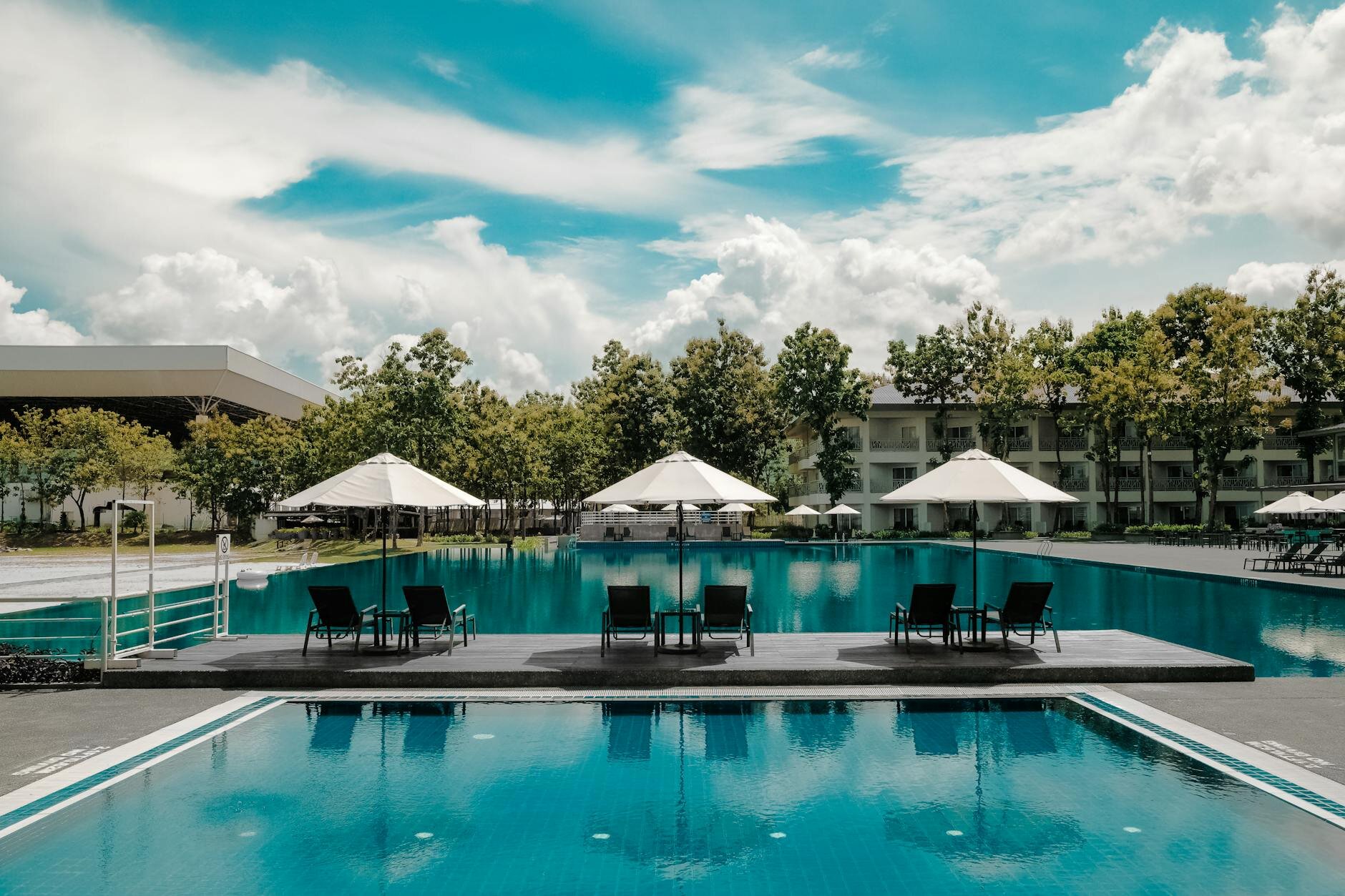 What is Hotel Rate Parity? Best Practices For Hoteliers | RoomStay